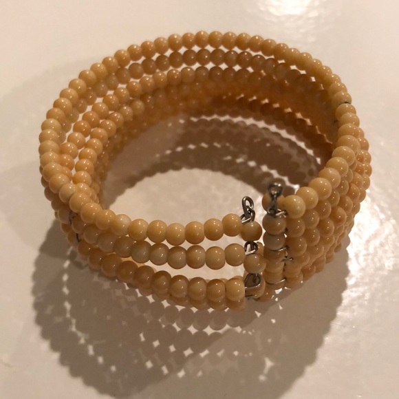 Mango | Jewelry | Mango Bracelet | Poshmark